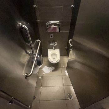 MAIN EVENT ATLANTA - Updated December 2025 - 498 Photos & 557 Reviews ...