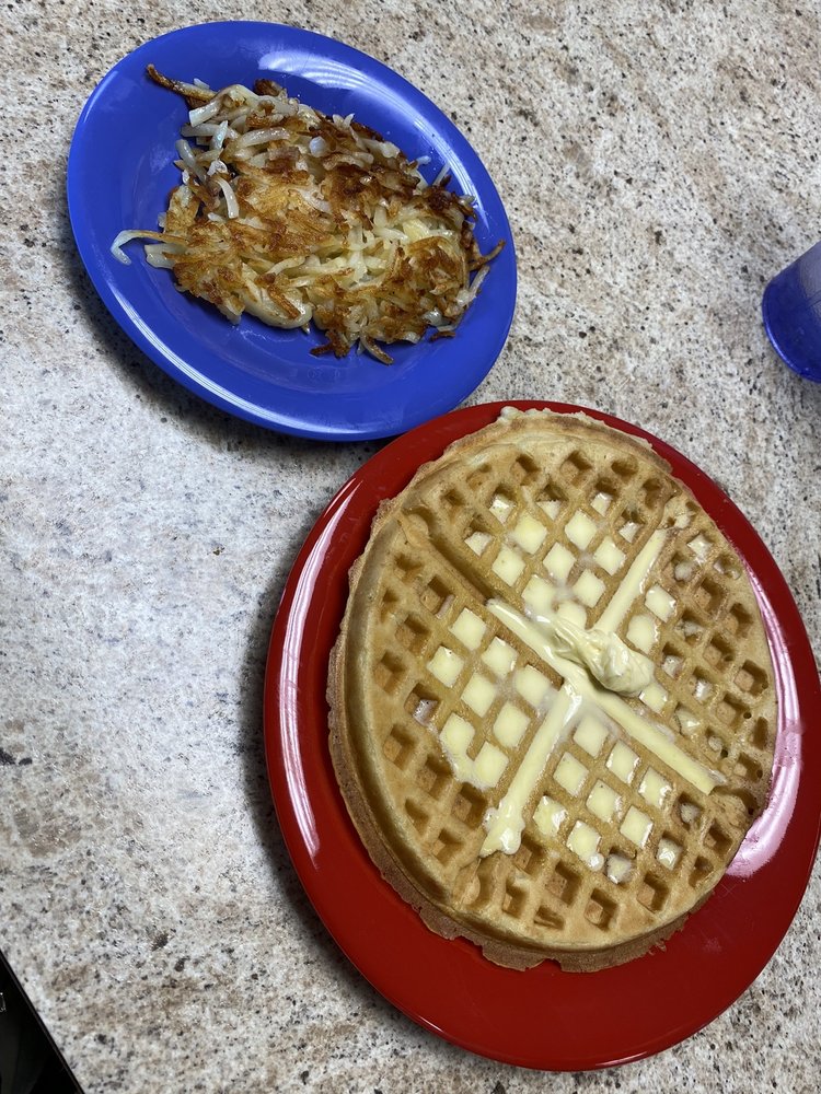 KOFFEE KUP - 10 Photos & 23 Reviews - 428 S 1st St, Miamisburg, Ohio ...