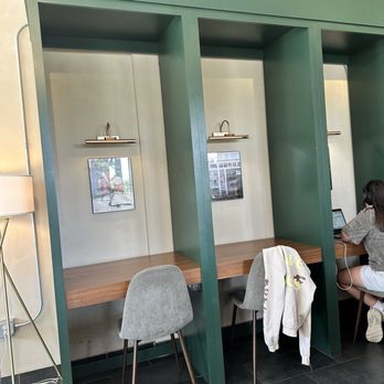 KOHIKO COFFEE HOUSE - Updated October 2025 - 431 Photos & 176 Reviews ...