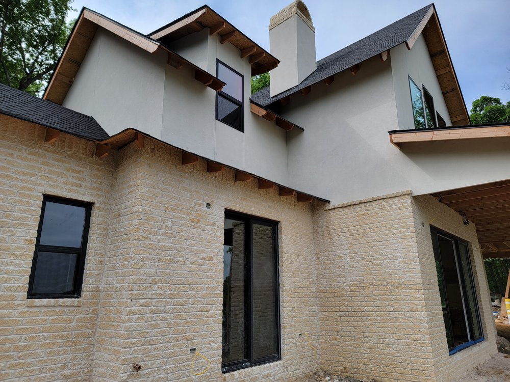 AMERICAN GENERAL CONTRACTING - Updated October 2025 - 334 Photos - 343 ...