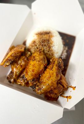 GOLDEN TRIANGLE ASIAN FUSION - 220 Photos & 55 Reviews - 9320 SE ...