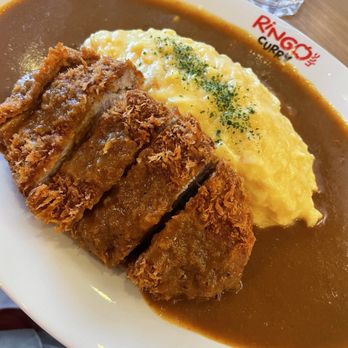 RINGO CURRY - Updated September 2025 - 286 Photos & 96 Reviews - 653 S ...