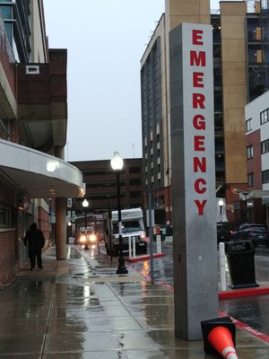 UMMC MIDTOWN CAMPUS - Updated December 2025 - 43 Photos & 21 Reviews ...