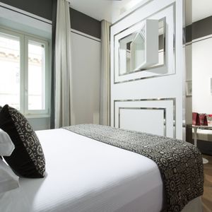 AL MORO - 92 Photos & 61 Reviews - Vicolo delle Bollette 13, Roma ...