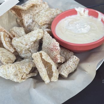 THE PIG & PINT - Updated December 2025 - 1155 Photos & 1207 Reviews ...