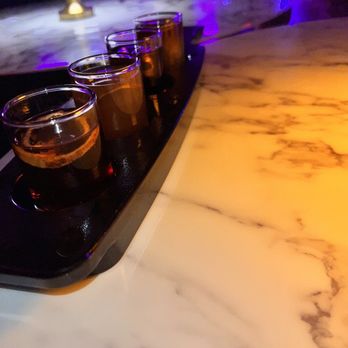 MAYA LOUNGE - 31 Photos & 12 Reviews - 12513 Westheimer Rd, Houston ...