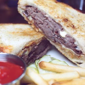 THE SEVENS ALE HOUSE - 51 Photos & 281 Reviews - Pubs - 77 Charles St ...