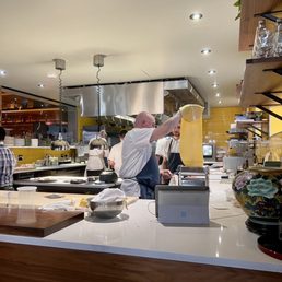 84 YESLER - Updated December 2025 - 642 Photos & 164 Reviews - 84 ...