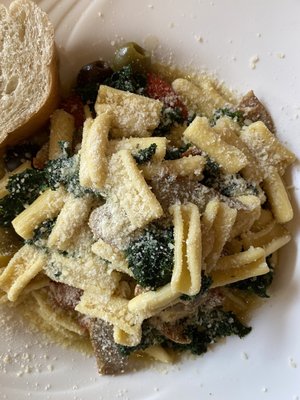 PARMESAN PETE’S ITALIAN KITCHEN - Updated September 2025 - 469 Photos ...