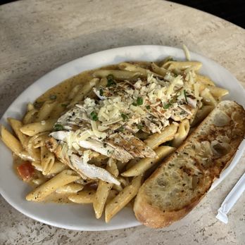 HARVEST MOON - Updated December 2025 - 355 Photos & 683 Reviews - 1213 ...