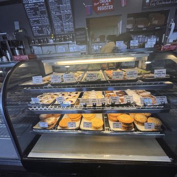 QUACK’S 43RD STREET BAKERY - Updated December 2025 - 605 Photos & 880 ...