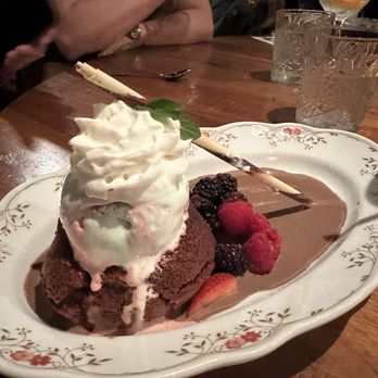 PAZZO! CUCINA ITALIANA - Updated October 2025 - 287 Photos & 369 ...