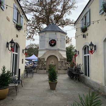 LAFAYETTE VILLAGE - Updated December 2025 - 203 Photos & 49 Reviews ...