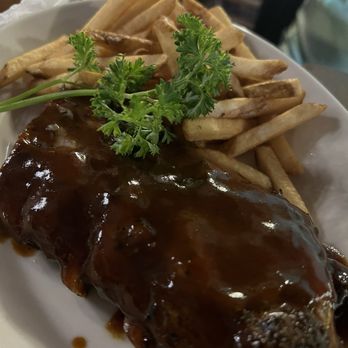 THE OLD SPAGHETTI FACTORY - Updated July 2025 - 159 Photos & 159 ...