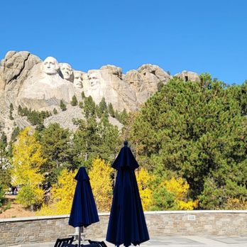 CARVER’S CAFE - Updated August 2024 - 73 Photos & 43 Reviews - 13000 SD ...