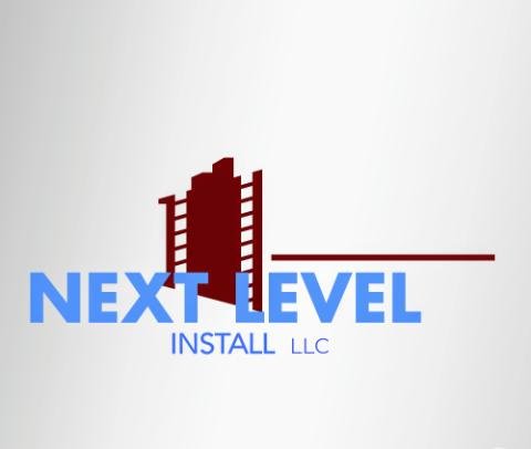 NEXT LEVEL INSTALL - Updated December 2024 - Request a Quote - St ...