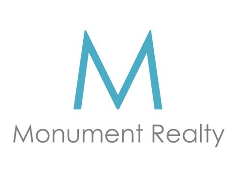 MONUMENT REALTY - Updated June 2025 - 13 Reviews - 1 Cowboys Way ...