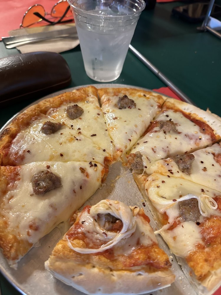 LOADING ZONE II - Updated July 2025 - 11 Photos & 50 Reviews - 406 ...