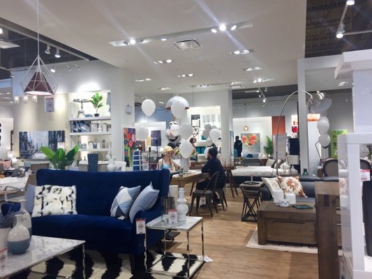 STRUCTUBE - Updated October 2025 - 13550 137 Avenue NW, Edmonton ...