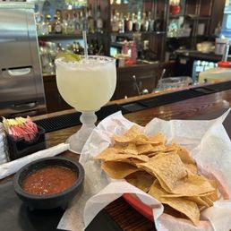 CASA TORRES - Updated October 2025 - 91 Photos & 220 Reviews - 2708 S ...