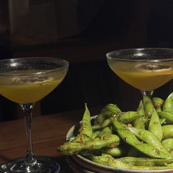 SUGAR - Updated June 2025 - 1269 Photos & 840 Reviews - 788 Brickell ...