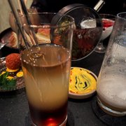 THE AVIARY - 2900 Photos & 1483 Reviews - Cocktail Bars - 955 W Fulton ...