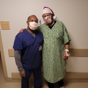 PROVIDENCE HOLY CROSS MEDICAL CENTER - 72 Photos & 258 Reviews - 15031 ...