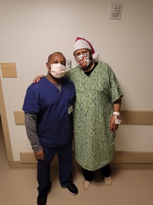 PROVIDENCE HOLY CROSS MEDICAL CENTER - Updated July 2025 - 125 Photos ...