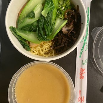 UMAMI BALLARD - Updated January 2026 - 86 Photos & 23 Reviews - 6421 ...