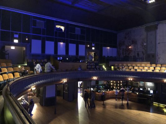 THALIA HALL - Updated June 2026 - 179 Photos & 178 Reviews - 1808 S ...