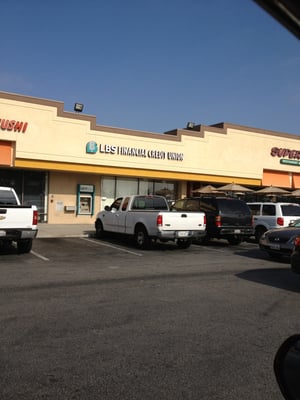 LBS FINANCIAL CREDIT UNION - Updated December 2025 - 12 Photos & 58 ...