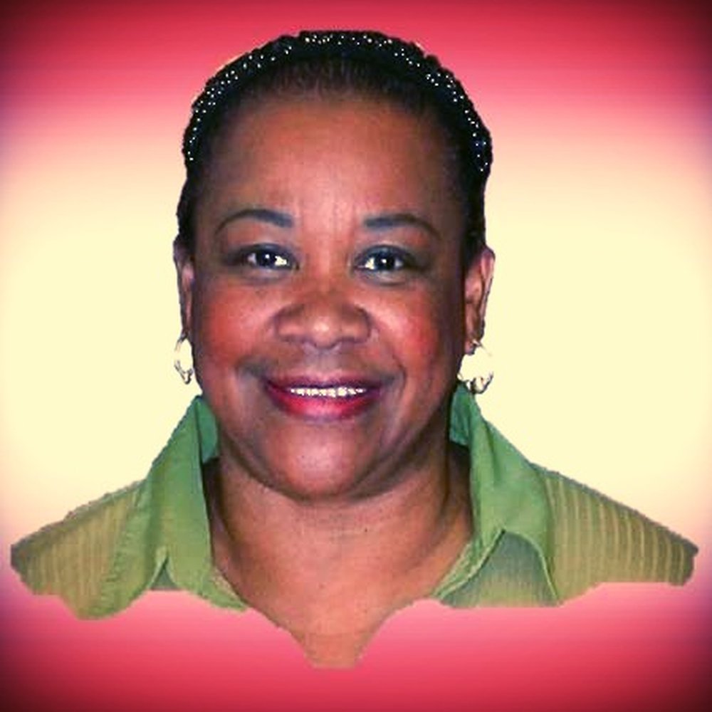 Bob Heisler's Instagram, Twitter & Facebook on IDCrawl