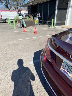 The Prime Leaf - Updated June 2026 - 23 Photos & 65 Reviews - 4220 E ...