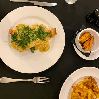 OLIVER PERRY’S - Updated October 2025 - 35 Photos & 25 Reviews - 905 ...