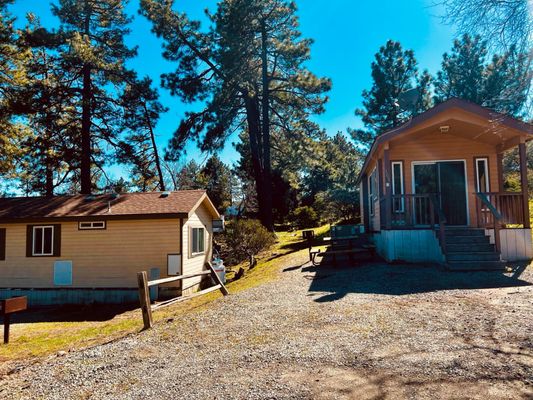 KQ RANCH - Updated December 2024 - 533 Photos & 265 Reviews - 449 Kq ...