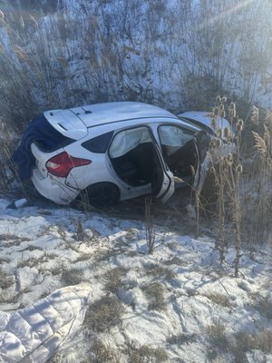 COMMUNITY FIRST MEDICAL CENTER - Updated January 2026 - 48 Photos & 139 ...