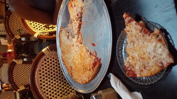 CHA CHA’S - Updated December 2025 - 77 Photos & 149 Reviews - 113 ...