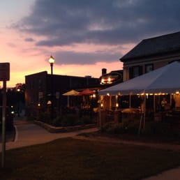 THE YARDE TAVERN SOUTH HADLEY - Updated June 2025 - 67 Photos & 120 ...