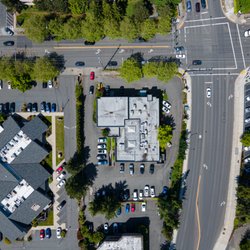 BELLEVUE MEDICAL IMAGING, PLLC: BRIAN JACOBS, MD - 41 Photos & 150 ...