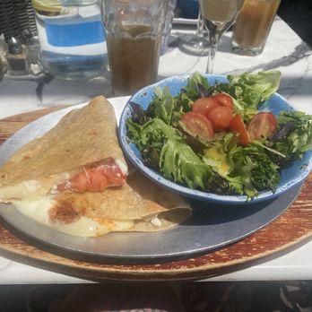 ART CAFE OF NYACK - Updated October 2025 - 892 Photos & 936 Reviews ...