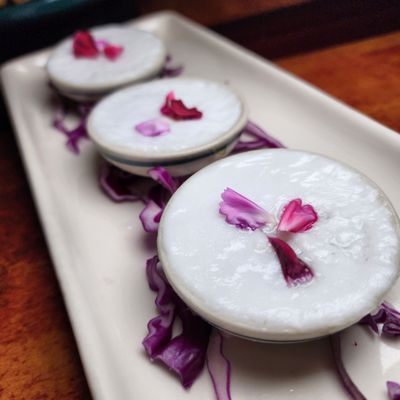 GRATA THAI CUISINE - Updated May 2026 - 161 Photos & 51 Reviews - 1099 ...