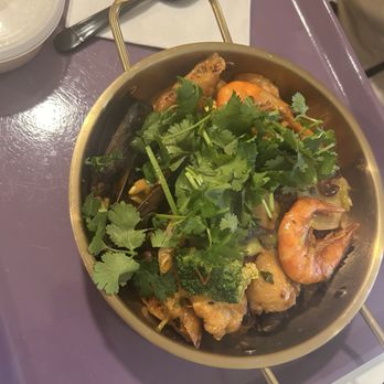 FOOD GALLERY 32 - Updated June 2025 - 1925 Photos & 953 Reviews - 11 W ...
