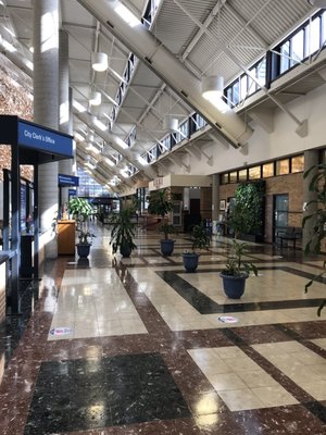 NORTH YORK CIVIC CENTRE - Updated December 2025 - 17 Photos - 5100 ...