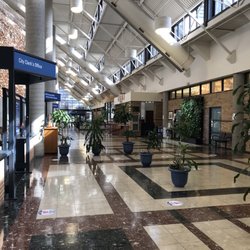 NORTH YORK CIVIC CENTRE - 16 Photos - 5100 Yonge Street, Toronto, ON ...