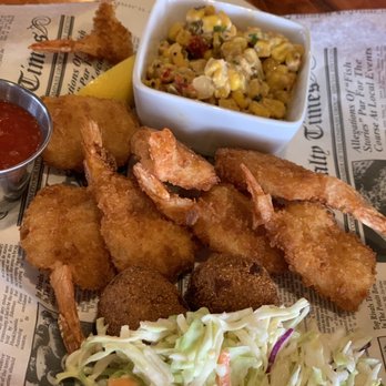 JACKSON RANCH STEAKHOUSE - Updated November 2024 - 80 Photos & 68 ...