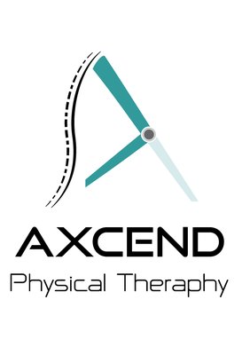 AXCEND PHYSICAL THERAPY - Updated October 2025 - 19015 Town Center Dr ...