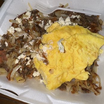 FRESH START CAFE - Updated December 2025 - 67 Photos & 145 Reviews ...