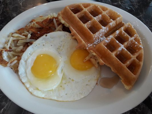 THE SHEEP CAMP - 32 Photos & 53 Reviews - 1012 E Watkins St, Buckeye ...