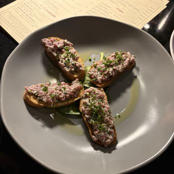 FAWN - Updated December 2025 - 68 Photos & 34 Reviews - 937 Cooper St ...