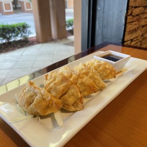 SAKE THAI & SUSHI BAR - 460 Photos & 252 Reviews - 650 NE 22nd Ter ...
